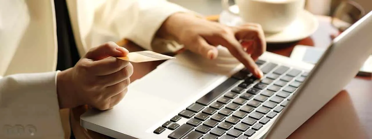 23 Simple E-Commerce Website Design Tips for Product Brands